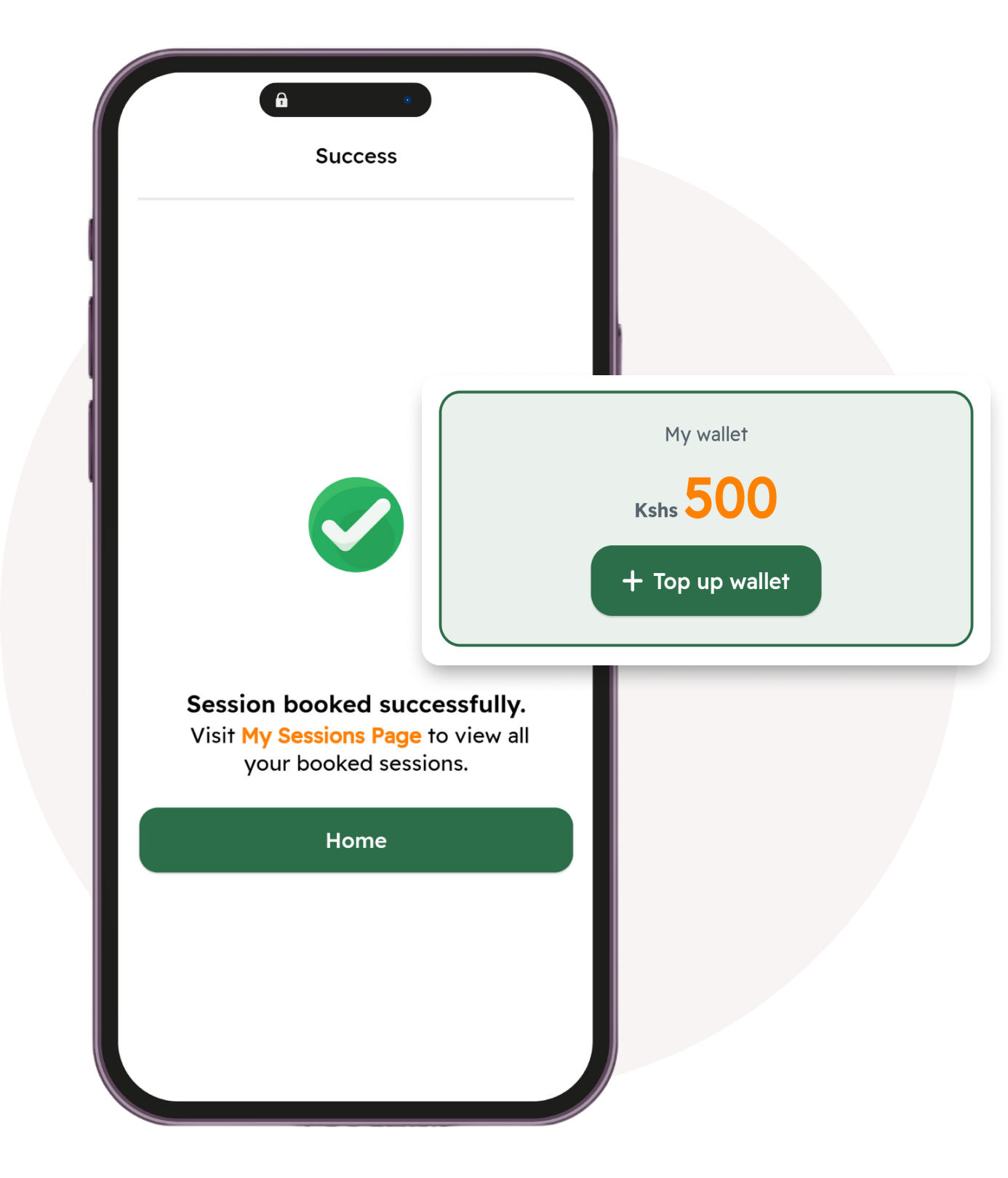 Pitchpro