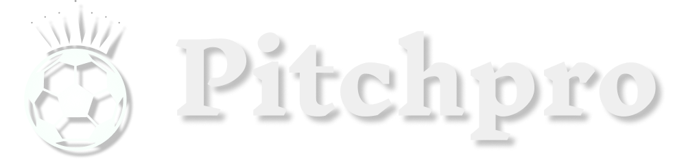 Pitchpro
